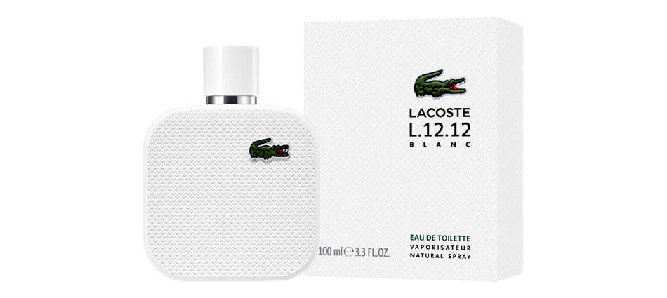 Lacoste L.12.12 para hombre: Equivalencias de Lacoste L.12.12 » Qué ...